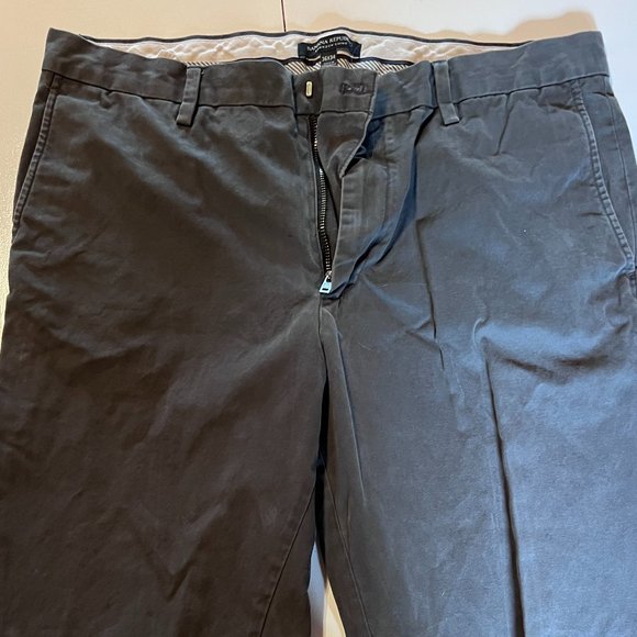 Banana Republic | Pants | Mens 36x34 Banana Republic Pants | Poshmark